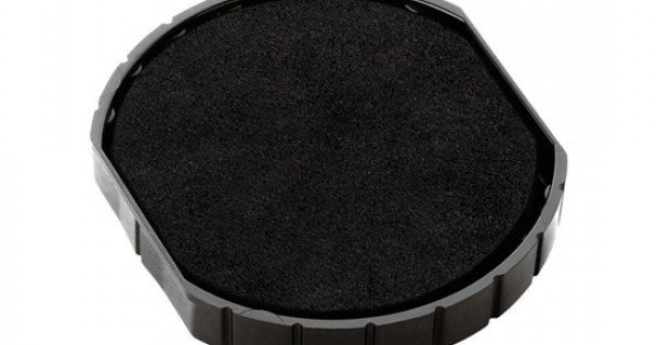 Резервен тампон за автоматичен печат E/R24